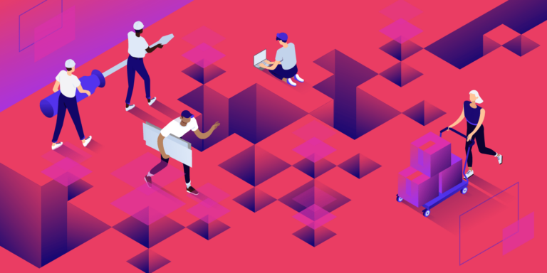 Zo los je een 500 Internal Server Error op 🛠️ - Kinsta®