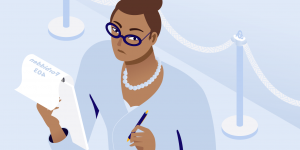 Zo repareer je de foutmelding: 403 Forbidden op je site