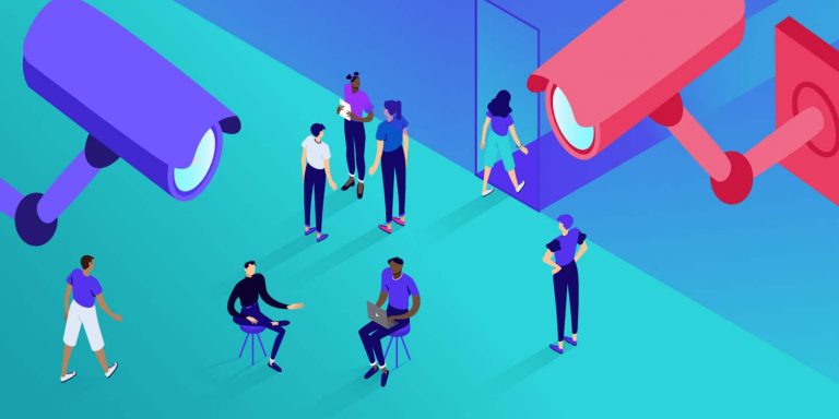 TLS vs SSL: Wat is het verschil? Welke moet je gebruiken?