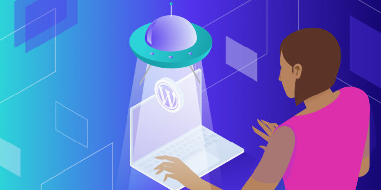 Zo los je de 504 Gateway Timeout foutcode op - Kinsta Zo los je de 504 Gateway Timeout foutcode op - Kinsta