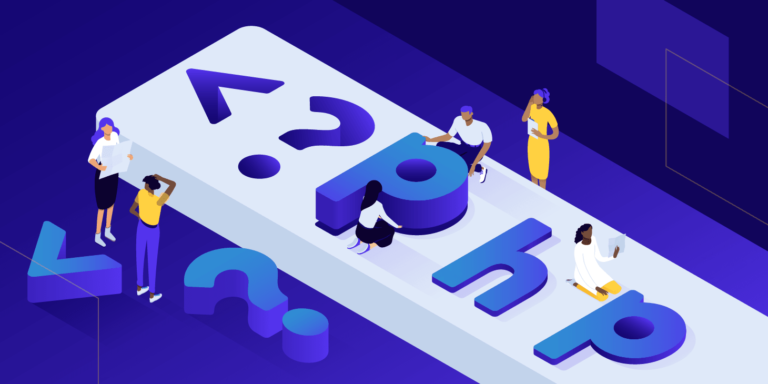 Wat is de beste programmeertaal die je in 2022 kan leren?