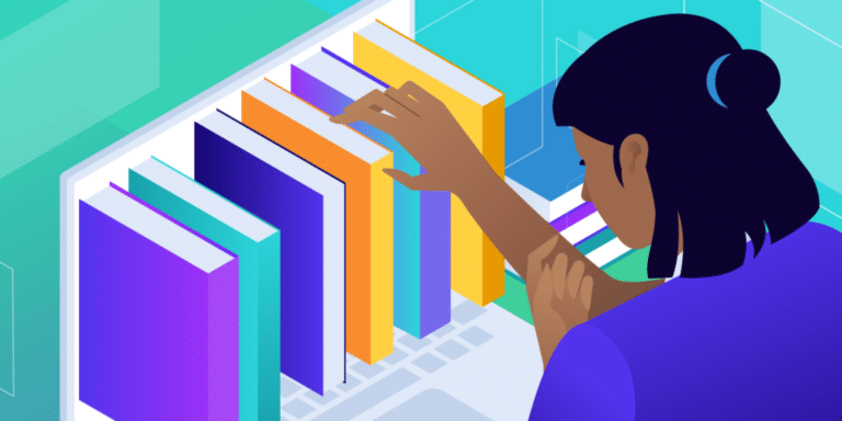 Wat is JavaScript? - De meest populaire scripttaal op het web