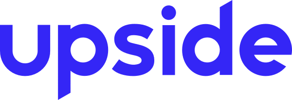 Upside maakt hun dienstverlening sneller en makkelijker met Kinsta - Kinsta