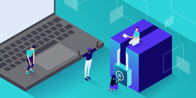 14 CSS best practices voor beginners - Kinsta®