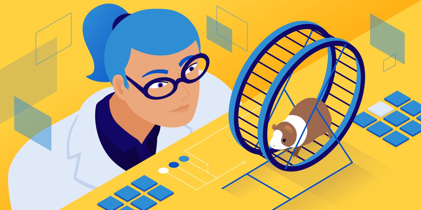 De 26 beste tools voor het testen van performance