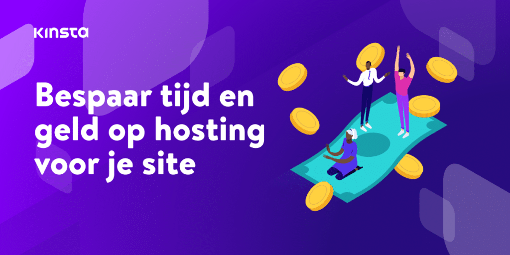 WordPress Tutorials, Tips & Tricks - De Kinsta Blog