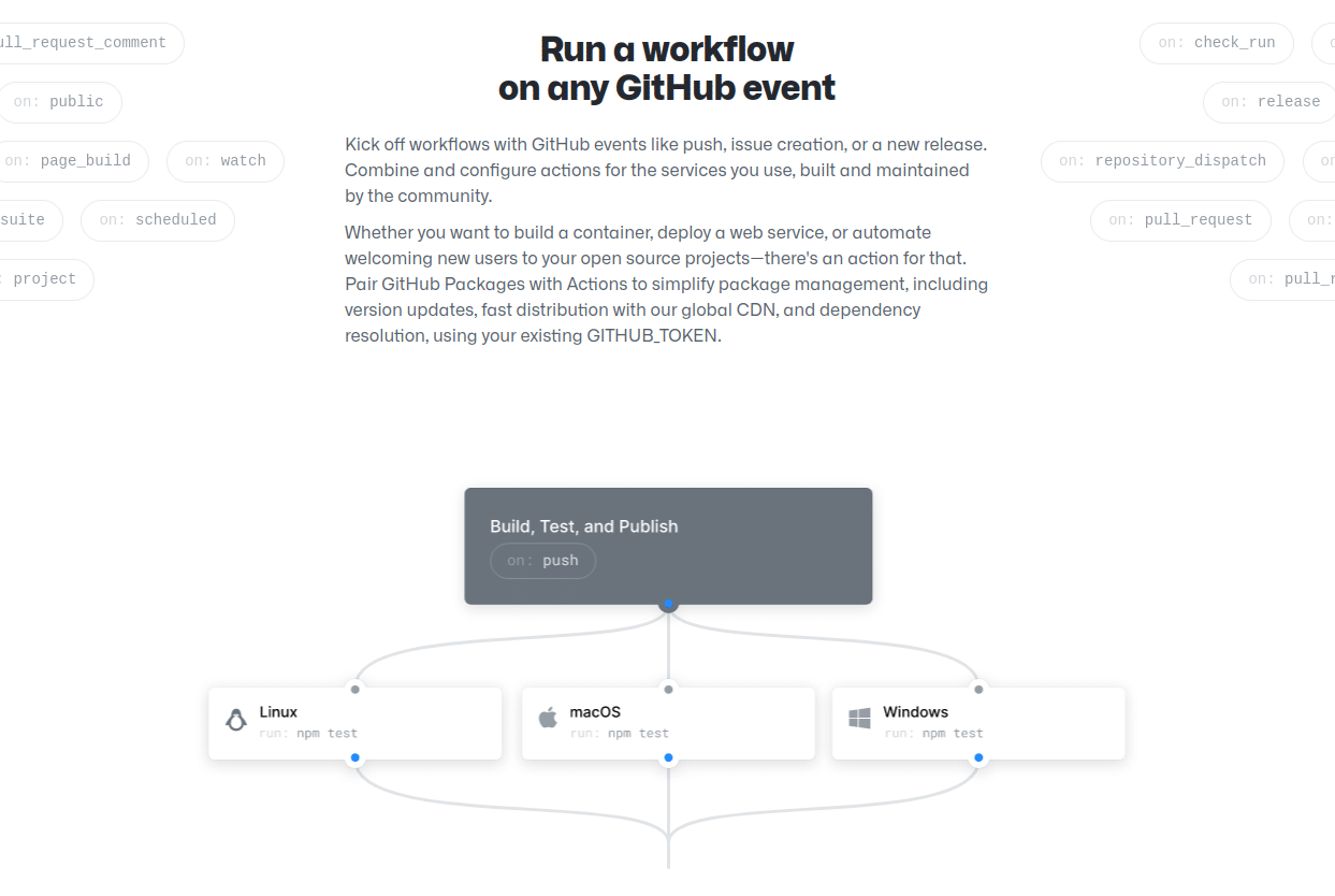 Overstappen naar PHP 8.x in vier stappen - Een interview met Juliette Reinders Folmer - Kinsta