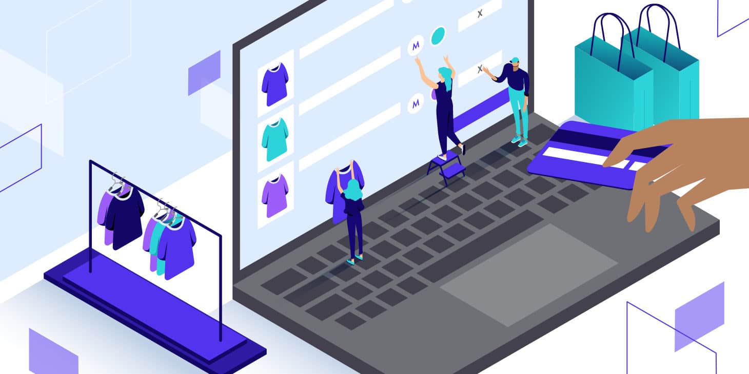 Waarom je een checkout van één pagina zou moeten gebruiken in WooCommerce