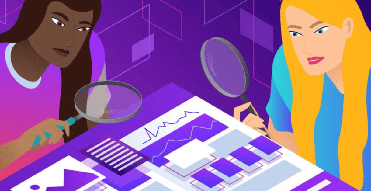 WordPress Tutorials, Tips & Tricks - De Kinsta Blog