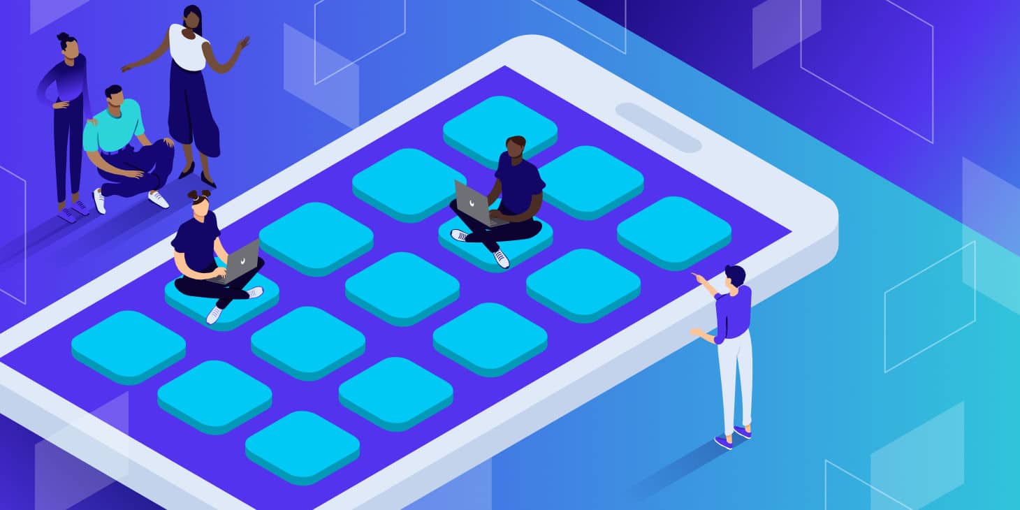 Zo word je een app developer: alles wat je moet weten