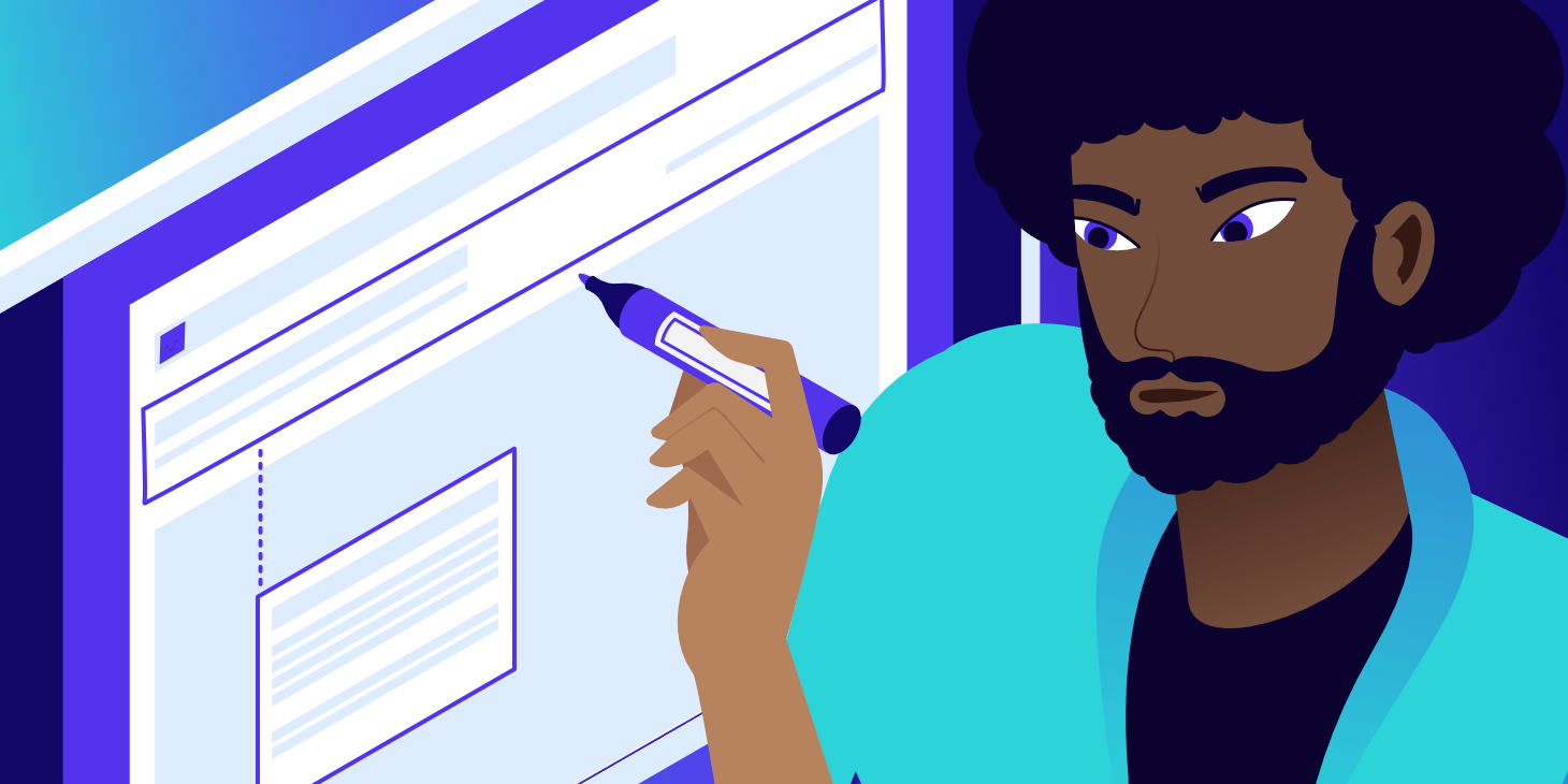 Wat is een e-mailheader? Zo lees je ze en waarom je dat zou moeten doen