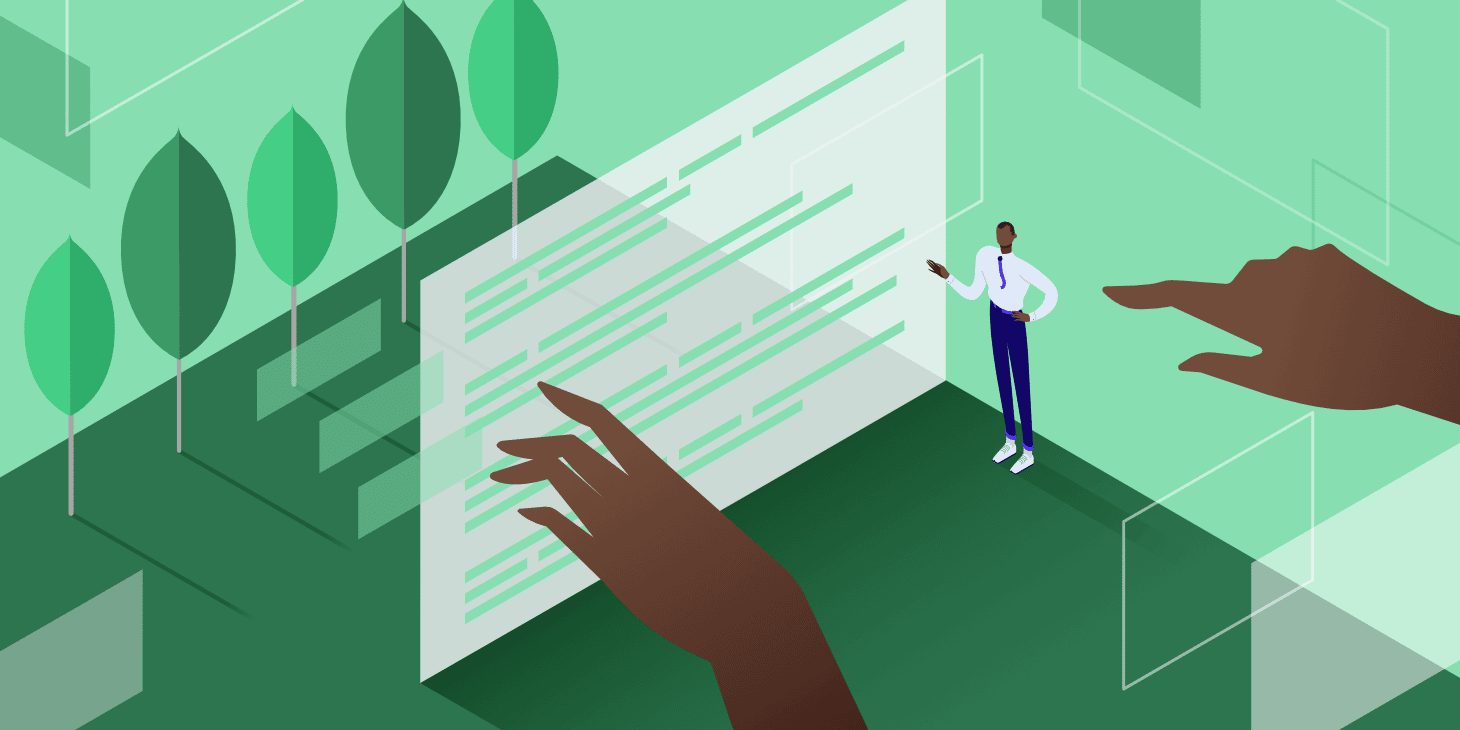 Zo maak je een MongoDB database: 6 belangrijke aspecten om te weten