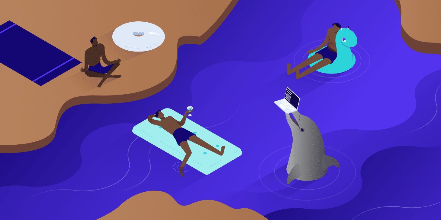 Zo maak je een lijst van je MySQL databases (stap-voor-stap handleiding)