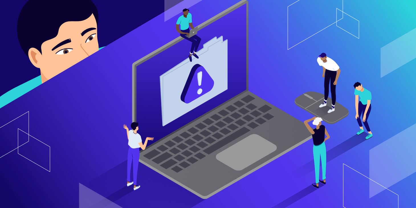 Zo los je de "Aw, Snap!" fout op in Chrome (8 methoden) - Kinsta®