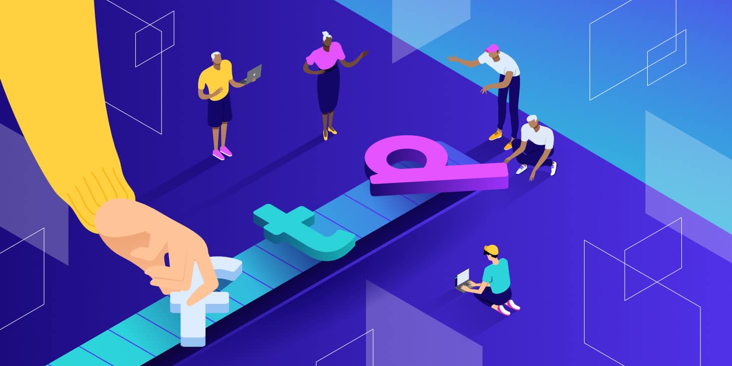 Wat is FTP? En hoe kan ik het gebruiken voor bestandsoverdracht? - Kinsta®