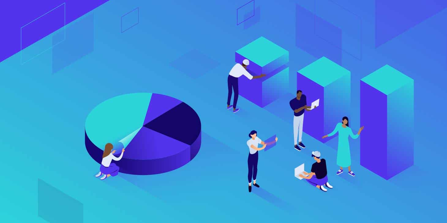 Content Management Systemen - Kinsta®