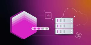 Zo installeer je Nginx op Windows, macOS en Linux - Kinsta®