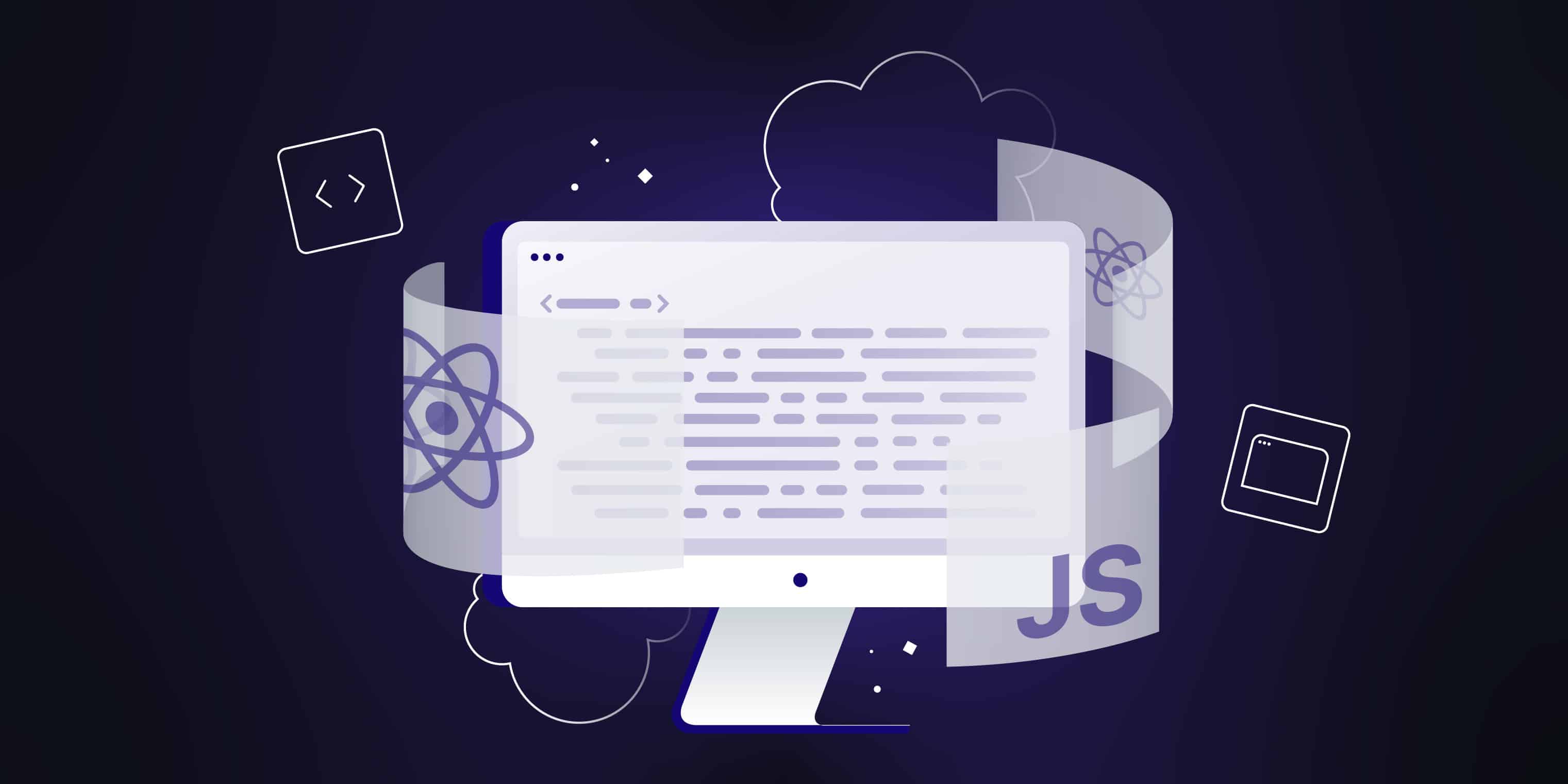 JavaScript features die je moet kennen als je React wil beheersen - Kinsta®