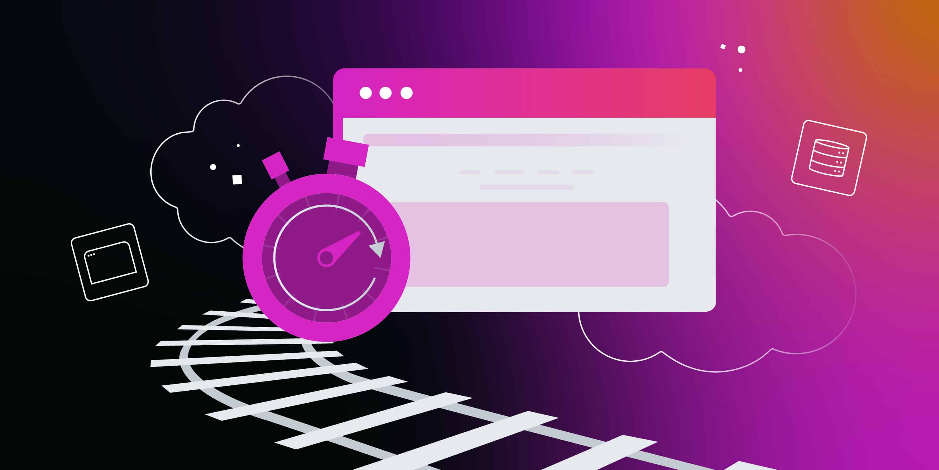 Ruby on Rails Caching: een korte handleiding - Kinsta®