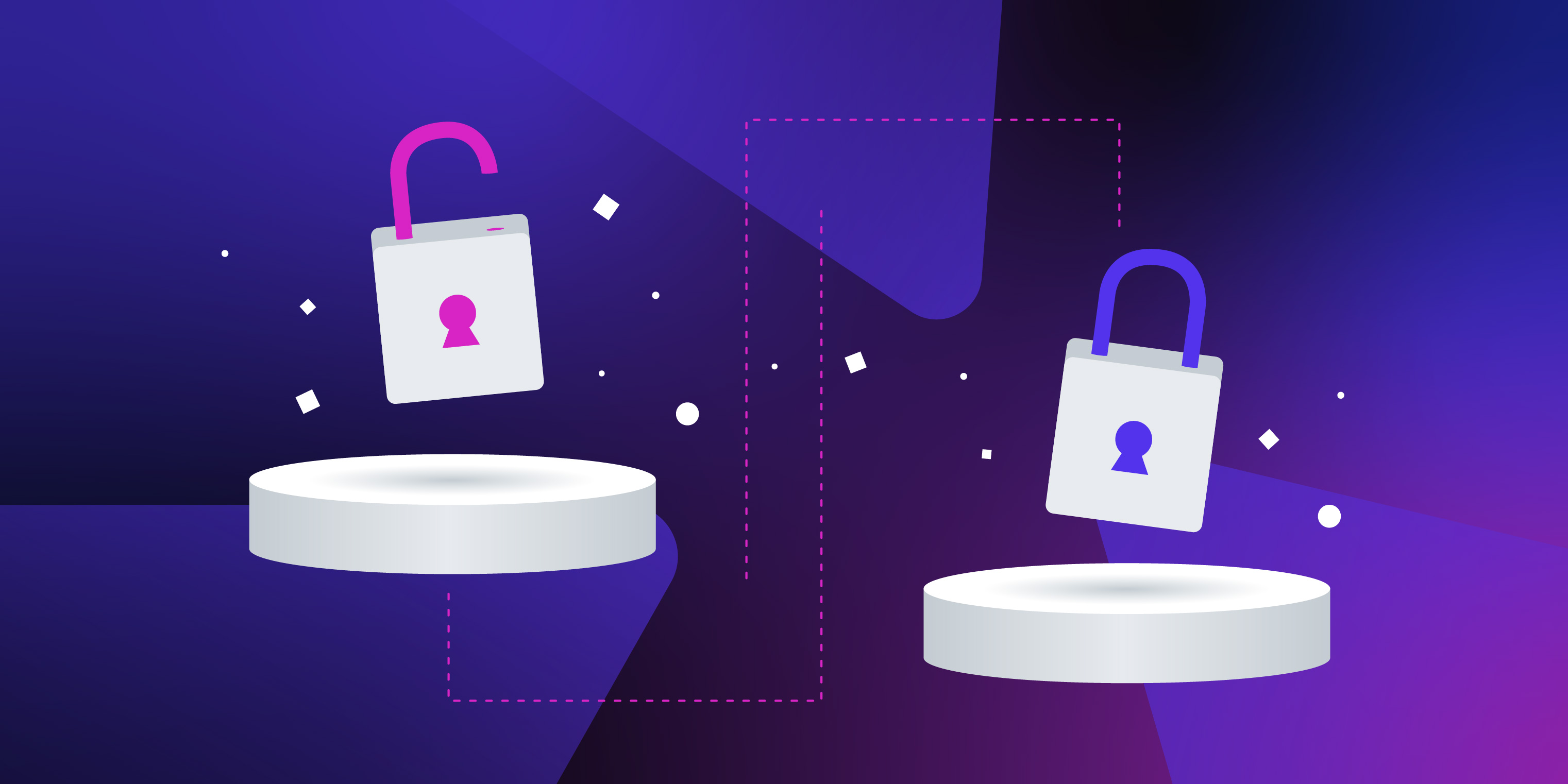 Open source vs closed source: Wat is het verschil? - Kinsta®
