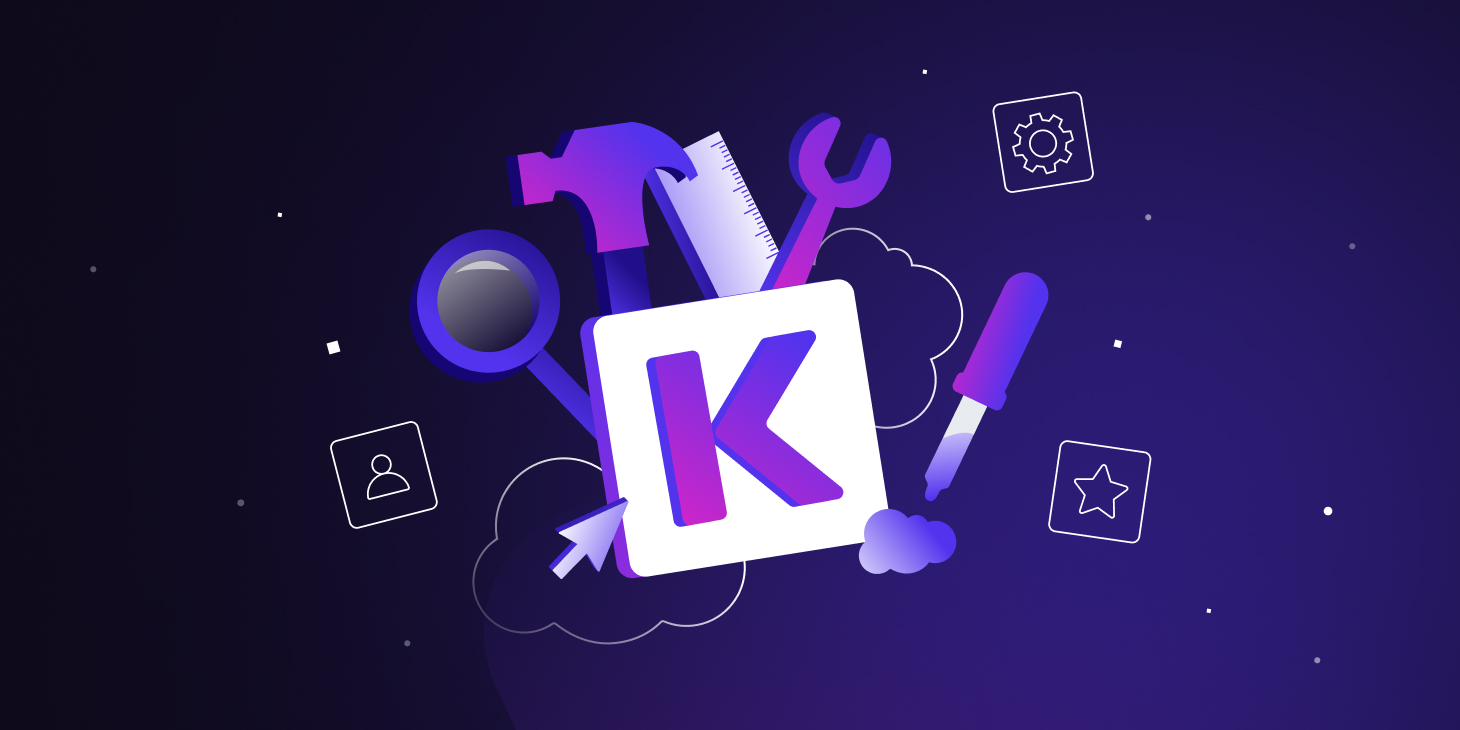 Zo gebruiken we de interne tools van Kinsta om de efficiëntie van onze ...