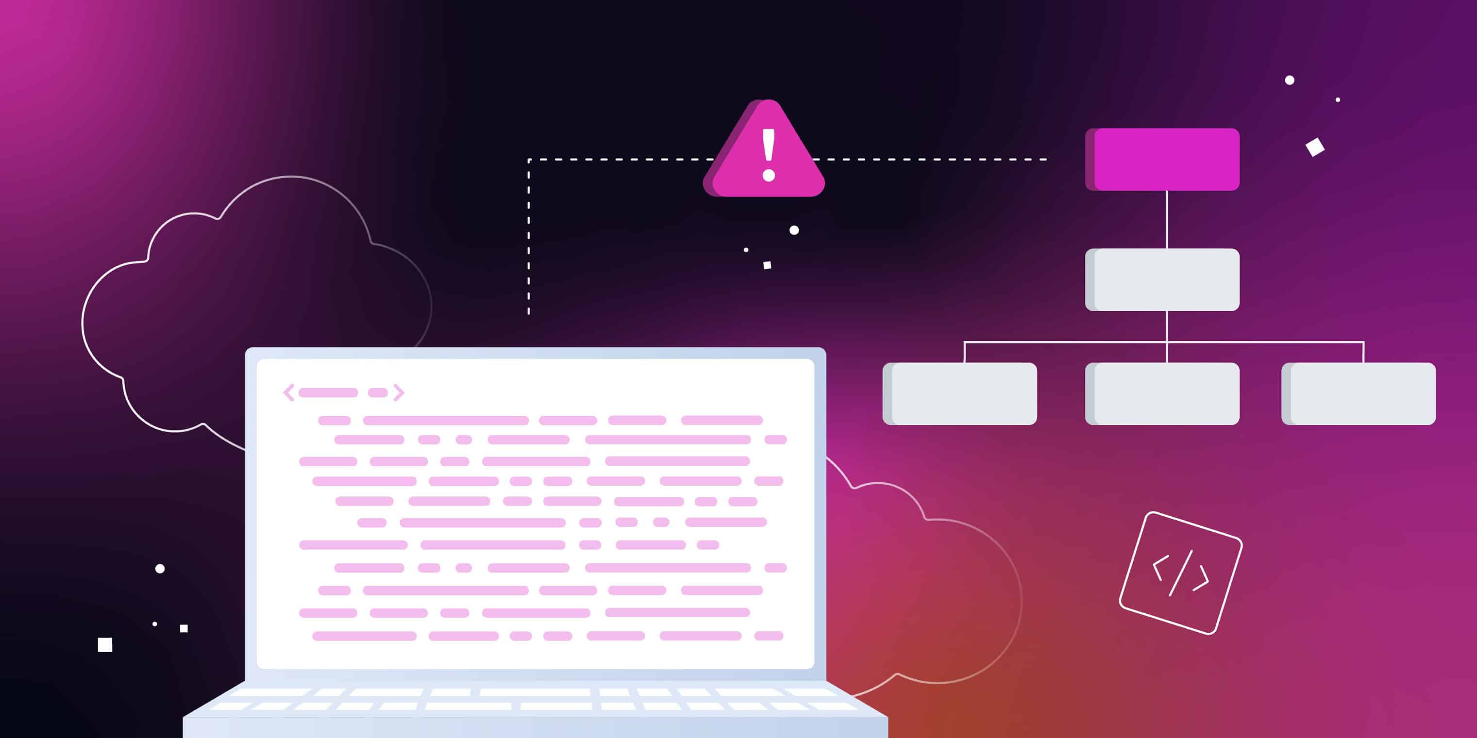 Zo los je de “JSX expressions must have one parent element” in React op - Kinsta®