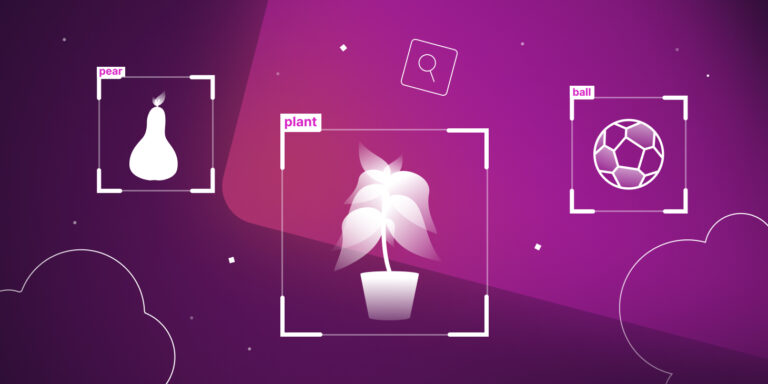 Zo bouw je een realtime app voor objectdetectie met React en Kinsta ...