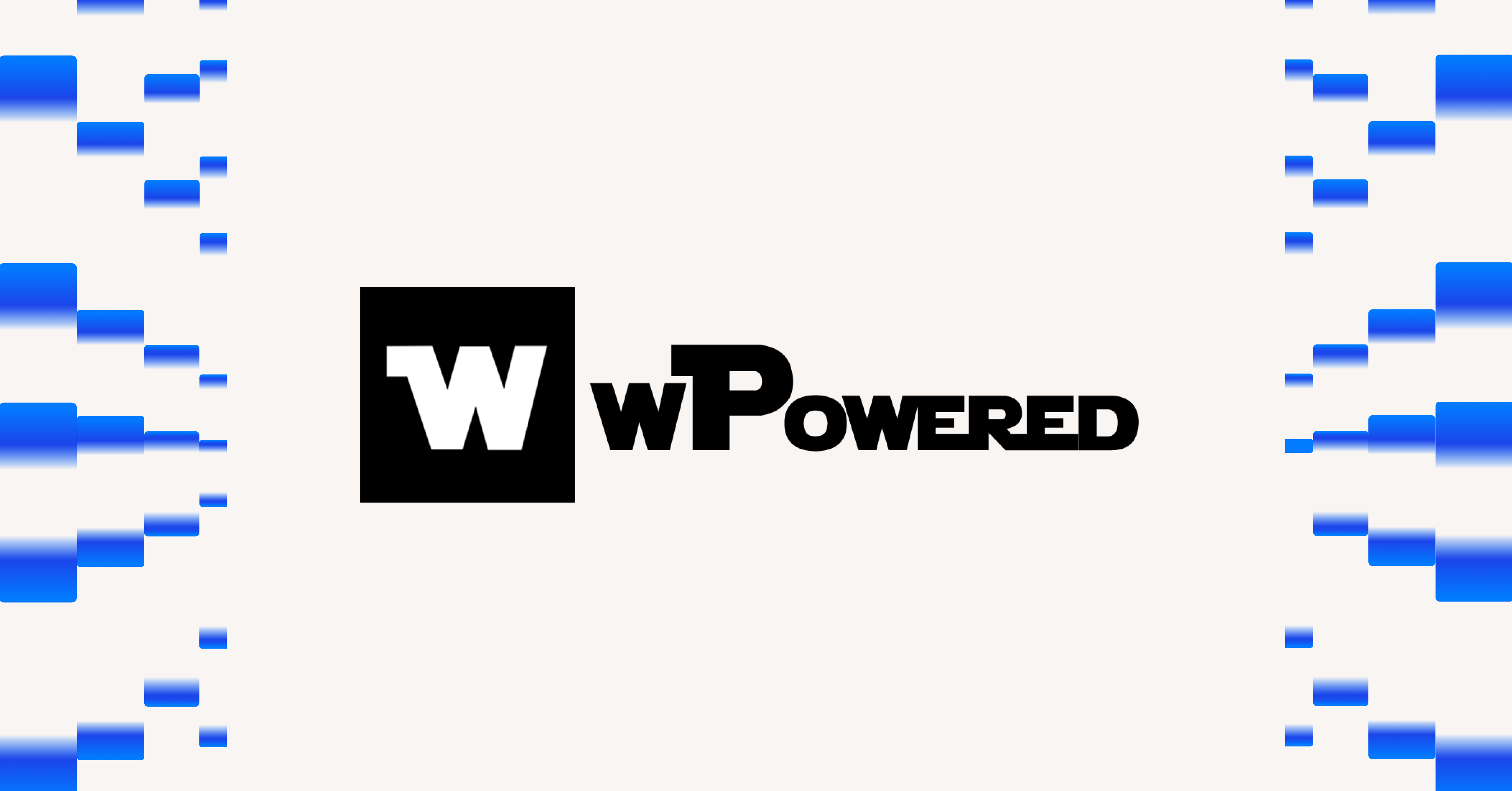 wPowered zorgt voor marketingsucces met Kinsta