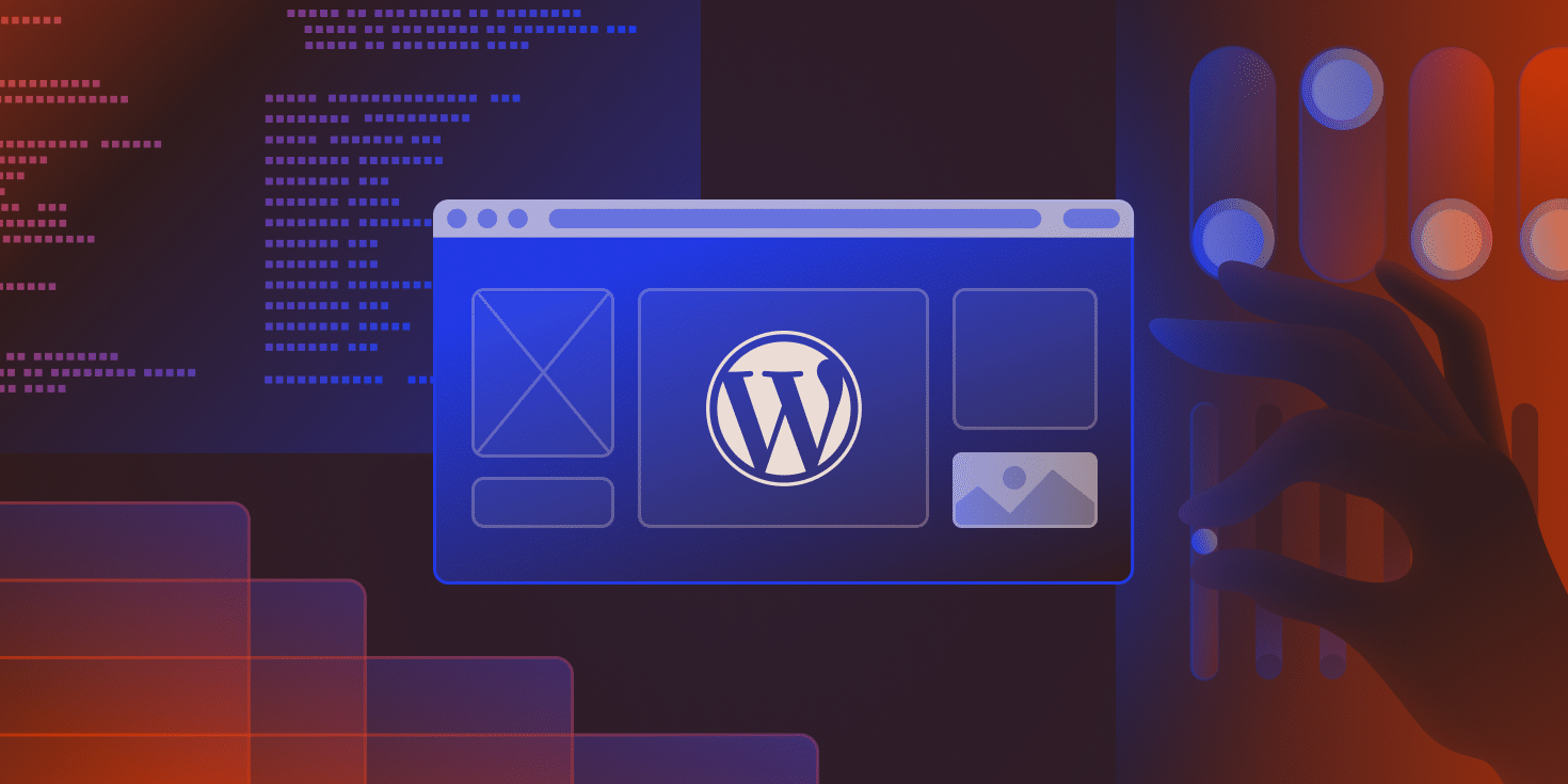 Kernbegrippen die je moet begrijpen bij het ontwikkelen van WordPress thema - Kinsta®