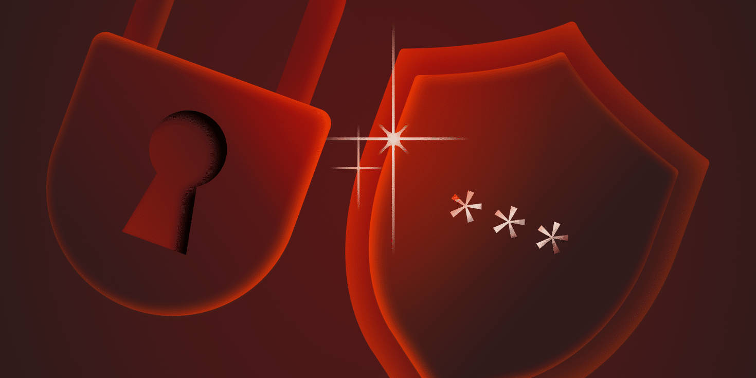 Hoe Sftp En Ssh Beveiligingsfeatures Je Wordpress Site Beter Kunnen Beveiligen Kinsta®