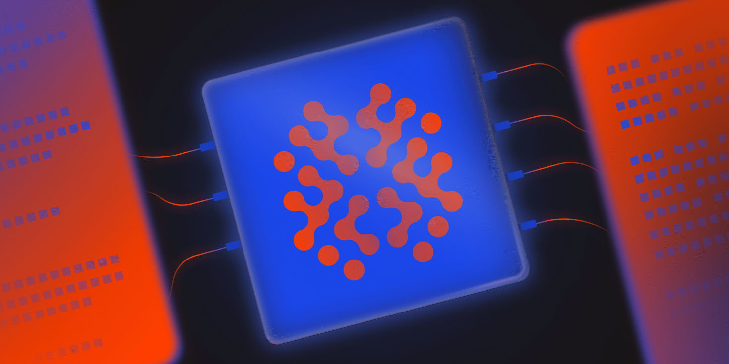 7 slimme manieren om AI te gebruiken in WordPress ontwikkeling