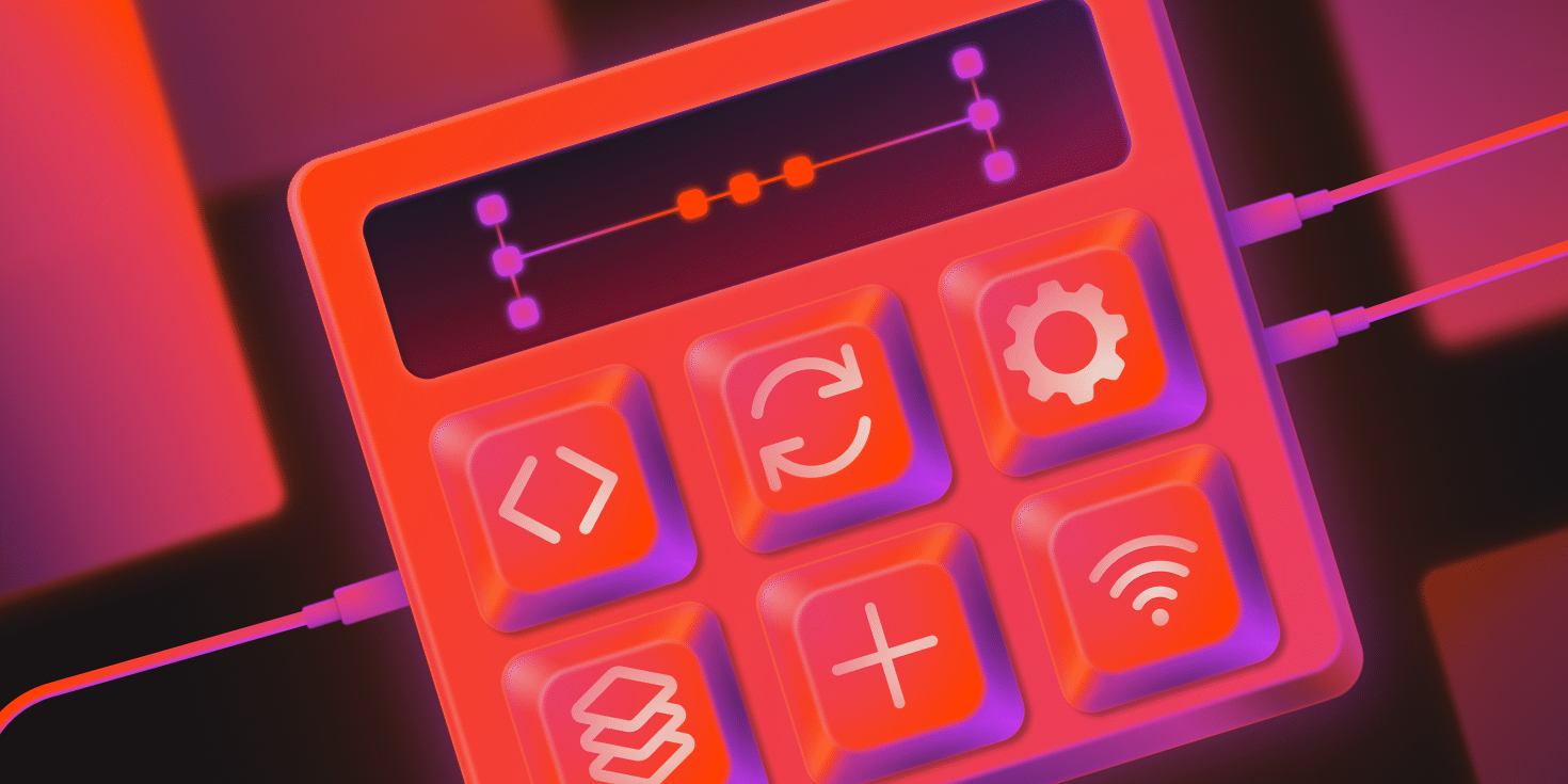 Zo bouw je een SaaS bedrijf op met WordPress Multisite