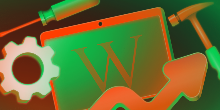 Zo installeer je Node.js en npm op Windows, macOS en Linux - Kinsta®