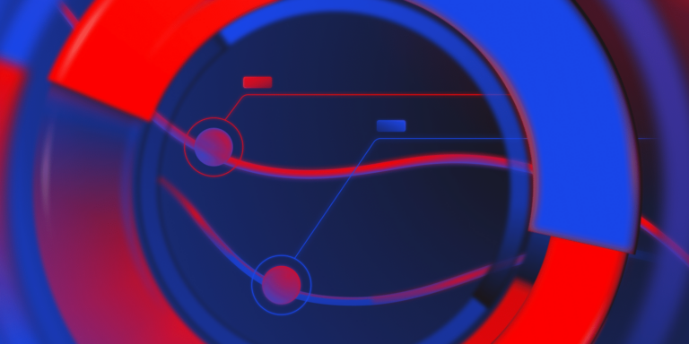 Wat is data-encryptie? De definitie, soorten en best practices - Kinsta®