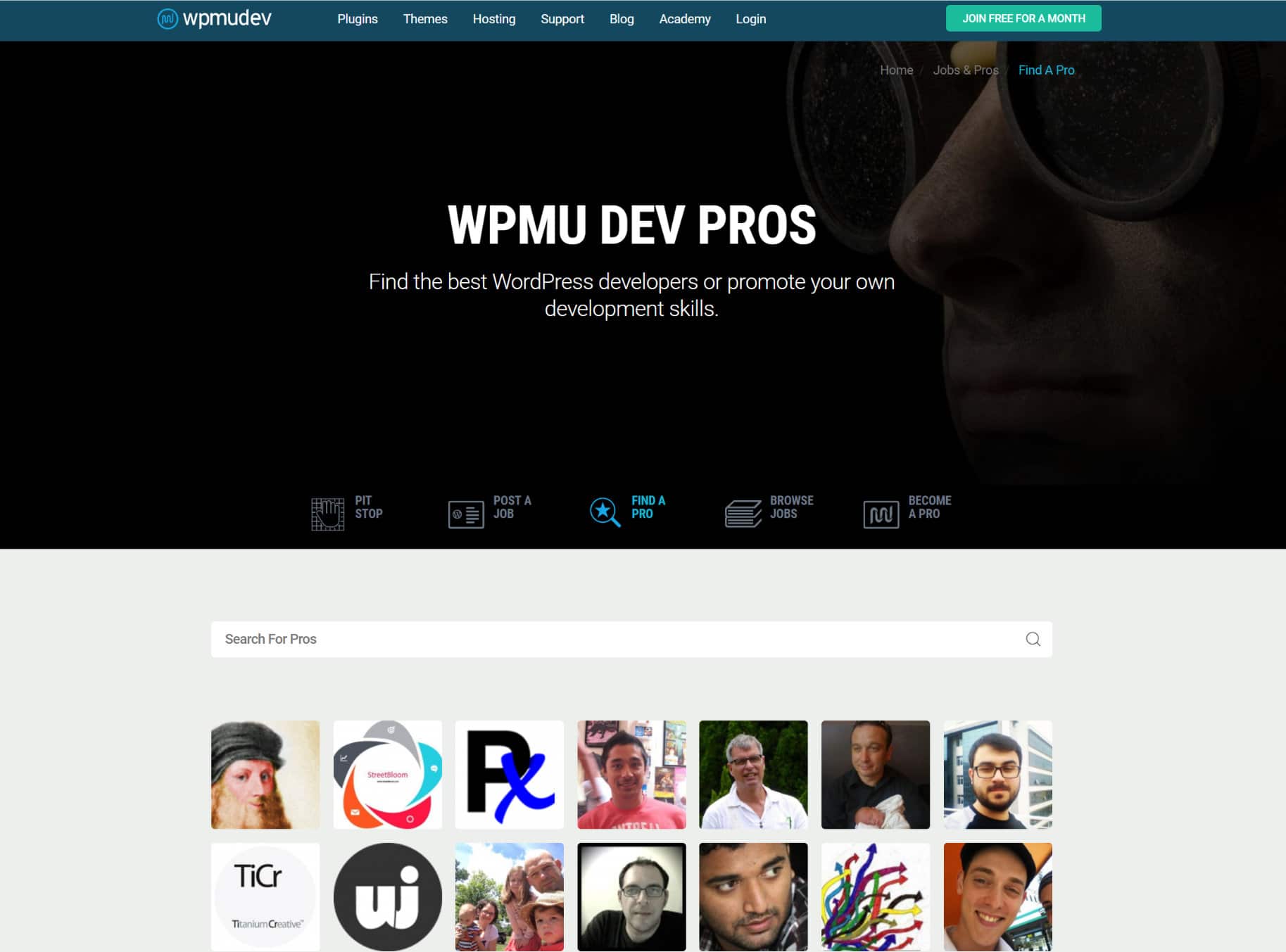 Onde e Como Contratar um Desenvolvedor do WordPress (Lugares e Dicas)