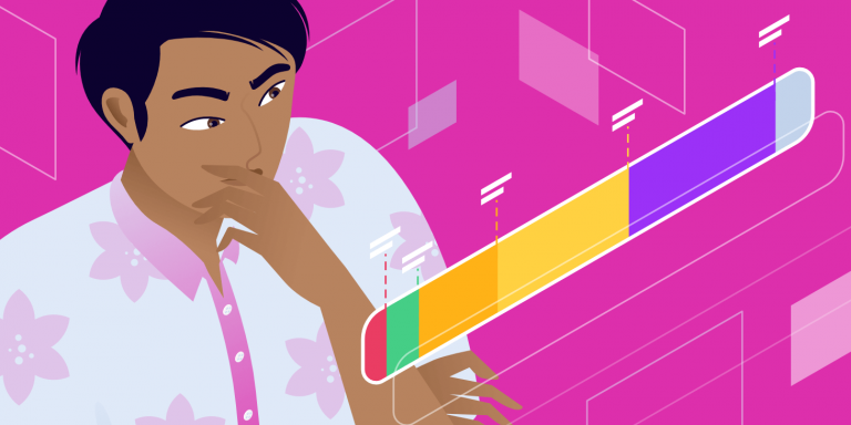 O Que É Localhost? E Como Ele Se Aplica ao WordPress?