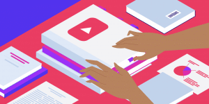 14 Melhores Alternativas do YouTube para Criadores de Conteúdo e Negócios