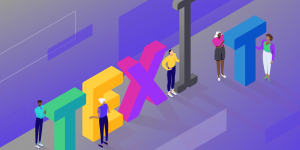 Os 13 Melhores Editores de Texto Para Acelerar Seu Fluxo de Trabalho