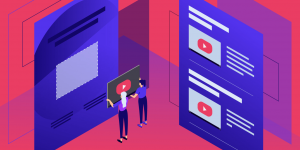 14 Melhores Alternativas do YouTube para Criadores de Conteúdo e Negócios