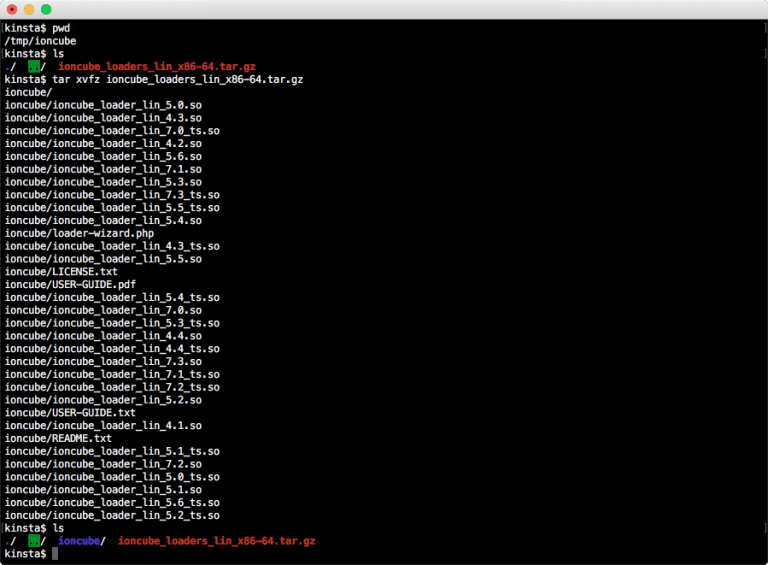 Como Instalar o ionCube Loader (Tutorial Passo a Passo)