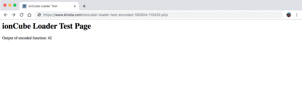 Como Instalar o ionCube Loader (Tutorial Passo a Passo)