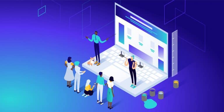 20 Melhores Cursos de Web Design Online (Gratuitos e Pagos)