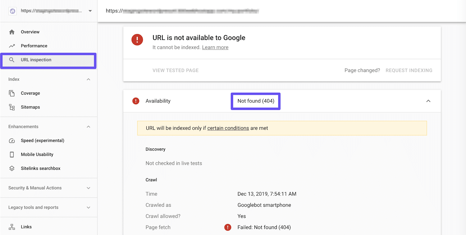 Um Guia Completo E Lista De C digos De Status HTTP