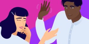 Como Corrigir o Erro "SSL Handshake Failed" e "Cloudflare 525"