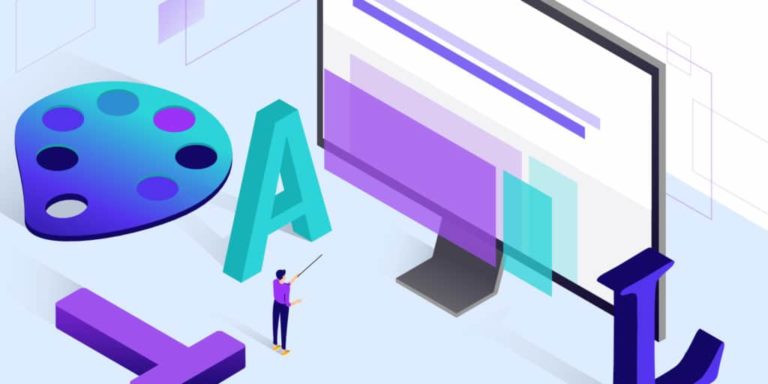 20 Melhores Cursos de Web Design Online (Gratuitos e Pagos)