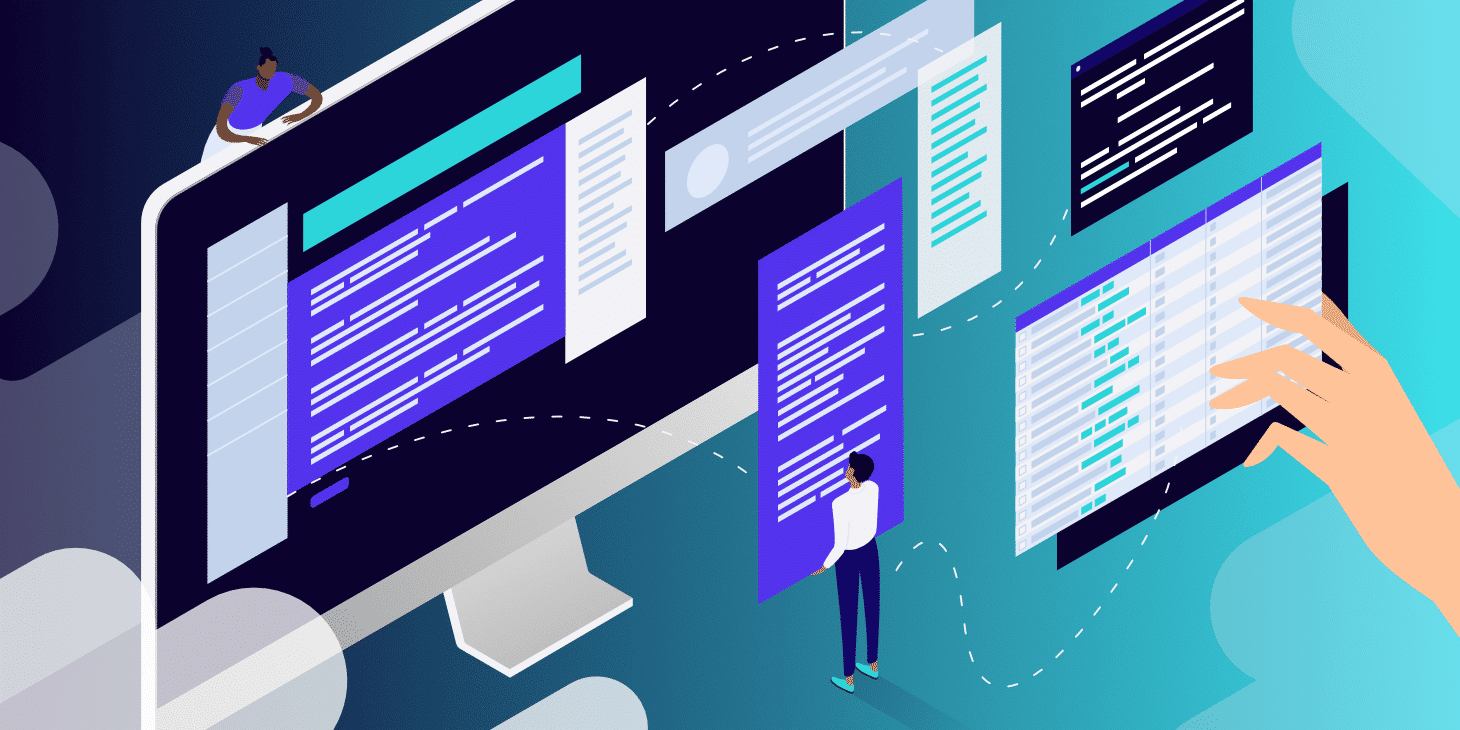 Como Instalar o phpMyAdmin em Qualquer Sistema Operacional