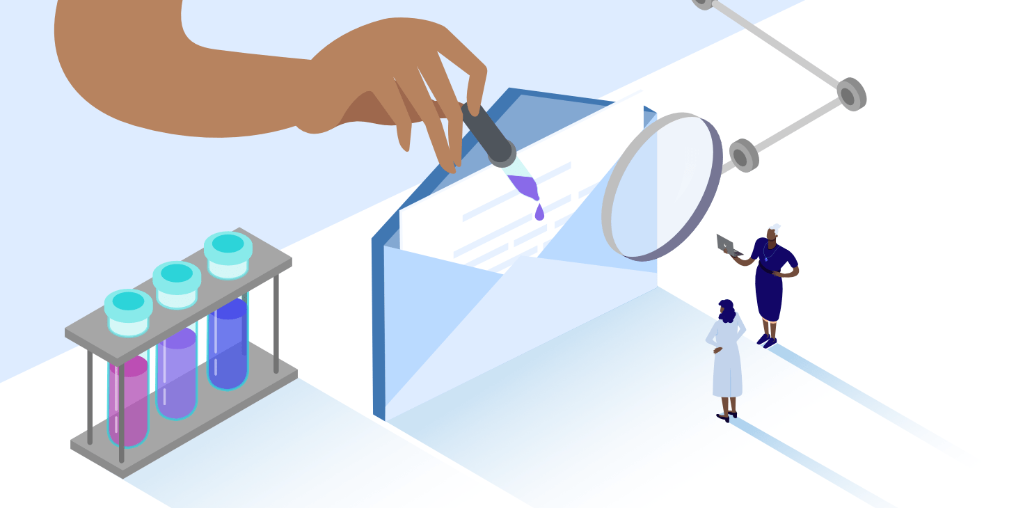 Como Instalar o phpMyAdmin em Qualquer Sistema Operacional