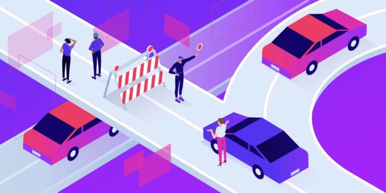 Como Corrigir O Erro Do Xampp Localhost Indexphp 2 Métodos Kinsta®