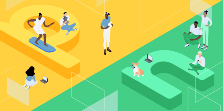 Node.js vs Python: Escolha a Melhor Tecnologia Para o seu Aplicativo Web