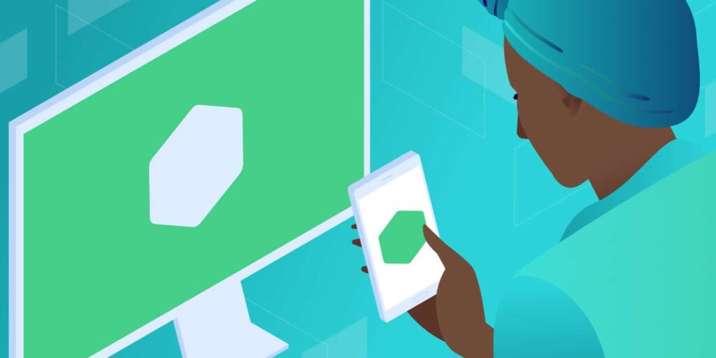 Os 10 Tipos Mais Populares De Aplicativos Node js Em 2022